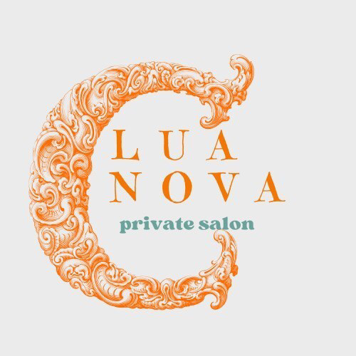 大阪府東大阪市 private salon lua nova | flat City site